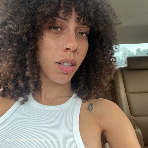 Frecklemonade's videos and clips | Official account | LoyalFans