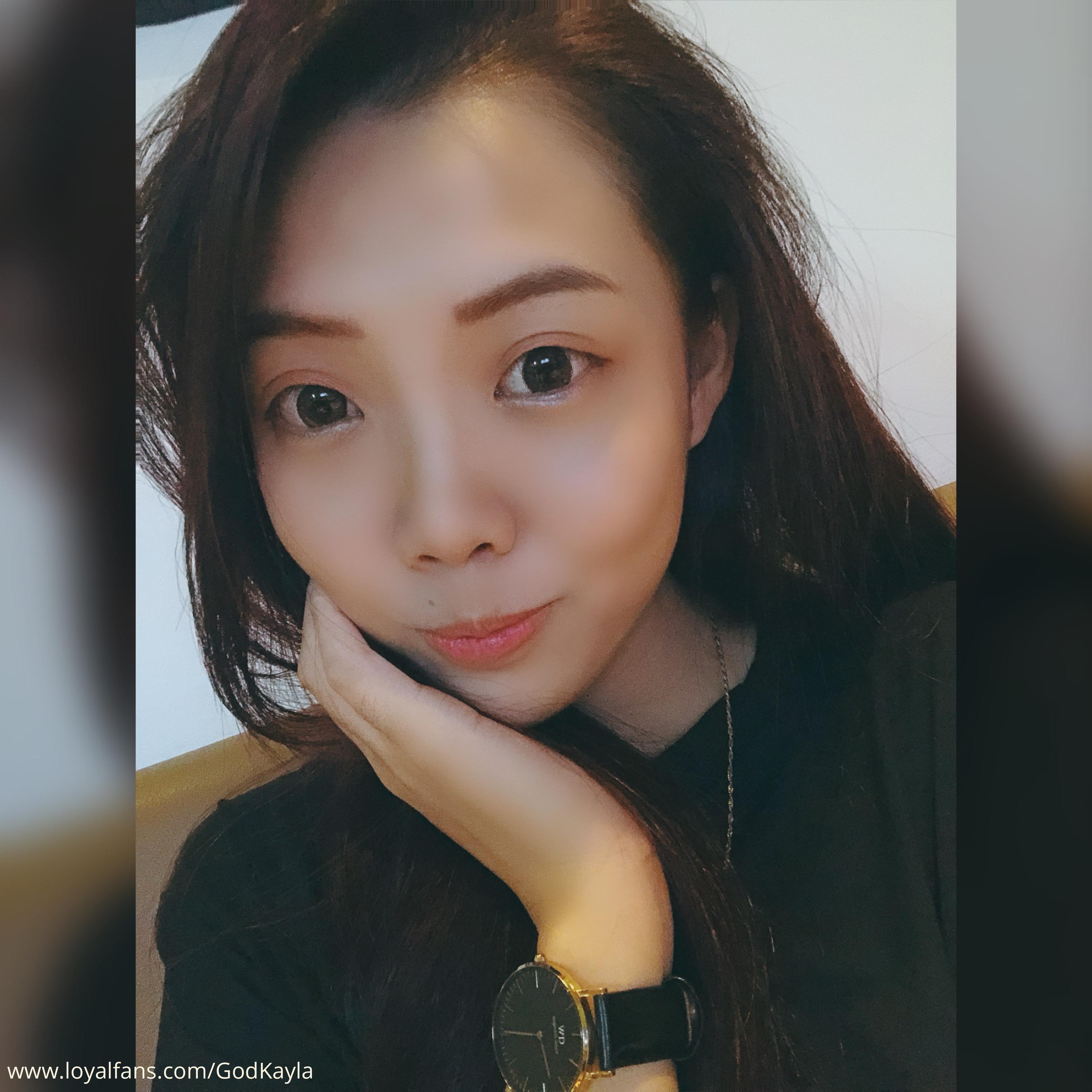 Princess Kayla ’s Official Social Fan Page | LoyalFans