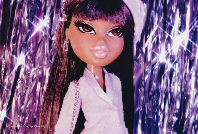 So exhausted… - Princesss Livia Official Photos | www.Loyalfans.com