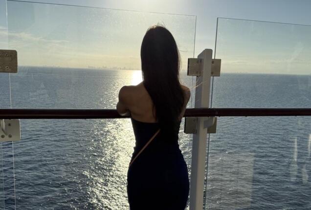 Simping over me is part of your daily routine - isaownsyou Official ...