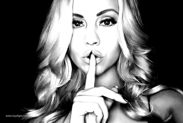 Sissy Electro Aroma Play - Helena Sin Official Profile | LoyalFans