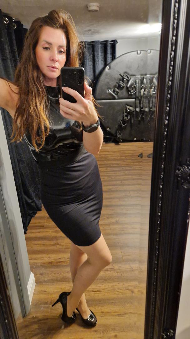 AlphaDivine1's videos and clips | Official account | LoyalFans