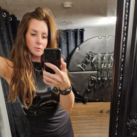 AlphaDivine1’s Official Social Fan Page | LoyalFans