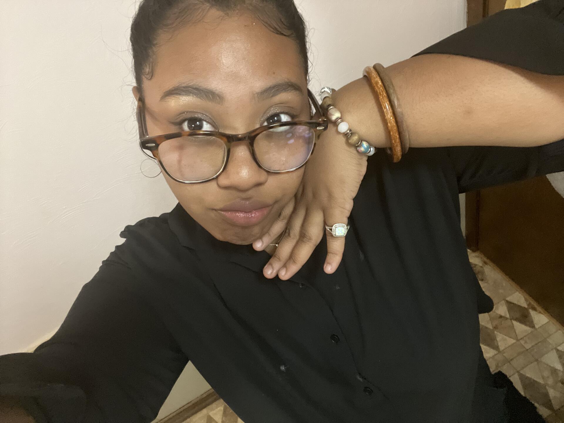 sonnee's videos and clips | Official account | LoyalFans