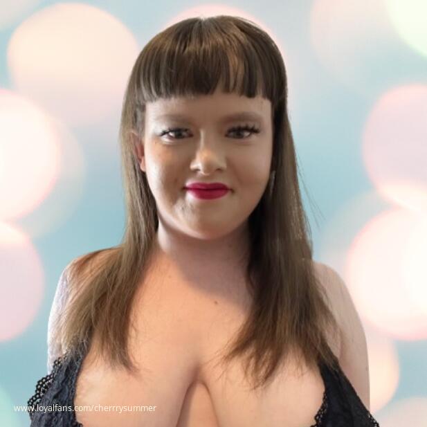 Nova Lucent’s Official Social Fan Page | LoyalFans