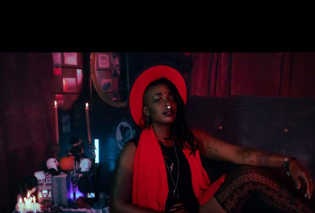 Goon Stroke Leak Send Daddy Doyenne Official Profile Loyalfans
