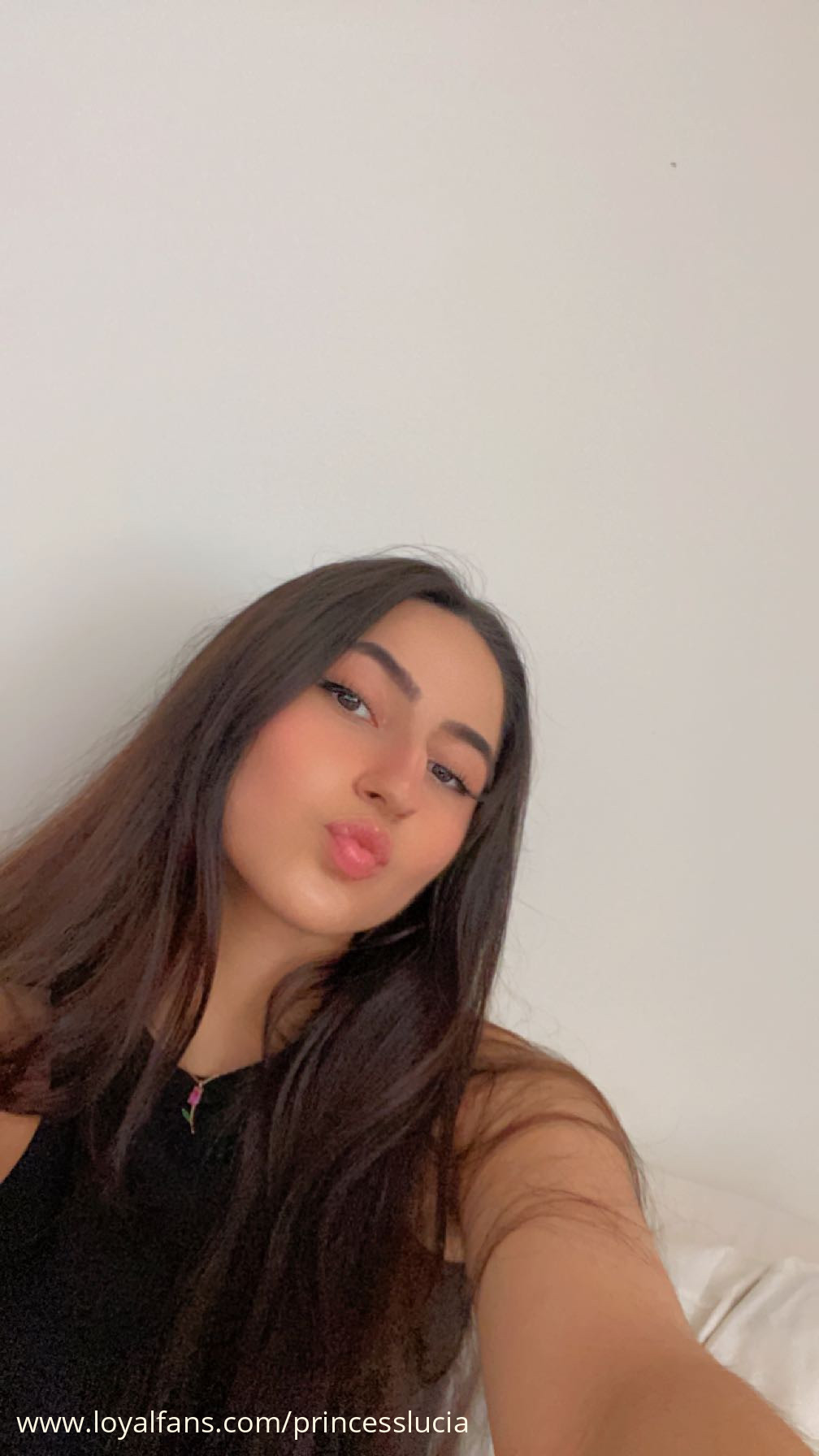 Princess Lucia’s Official Social Fan Page | LoyalFans