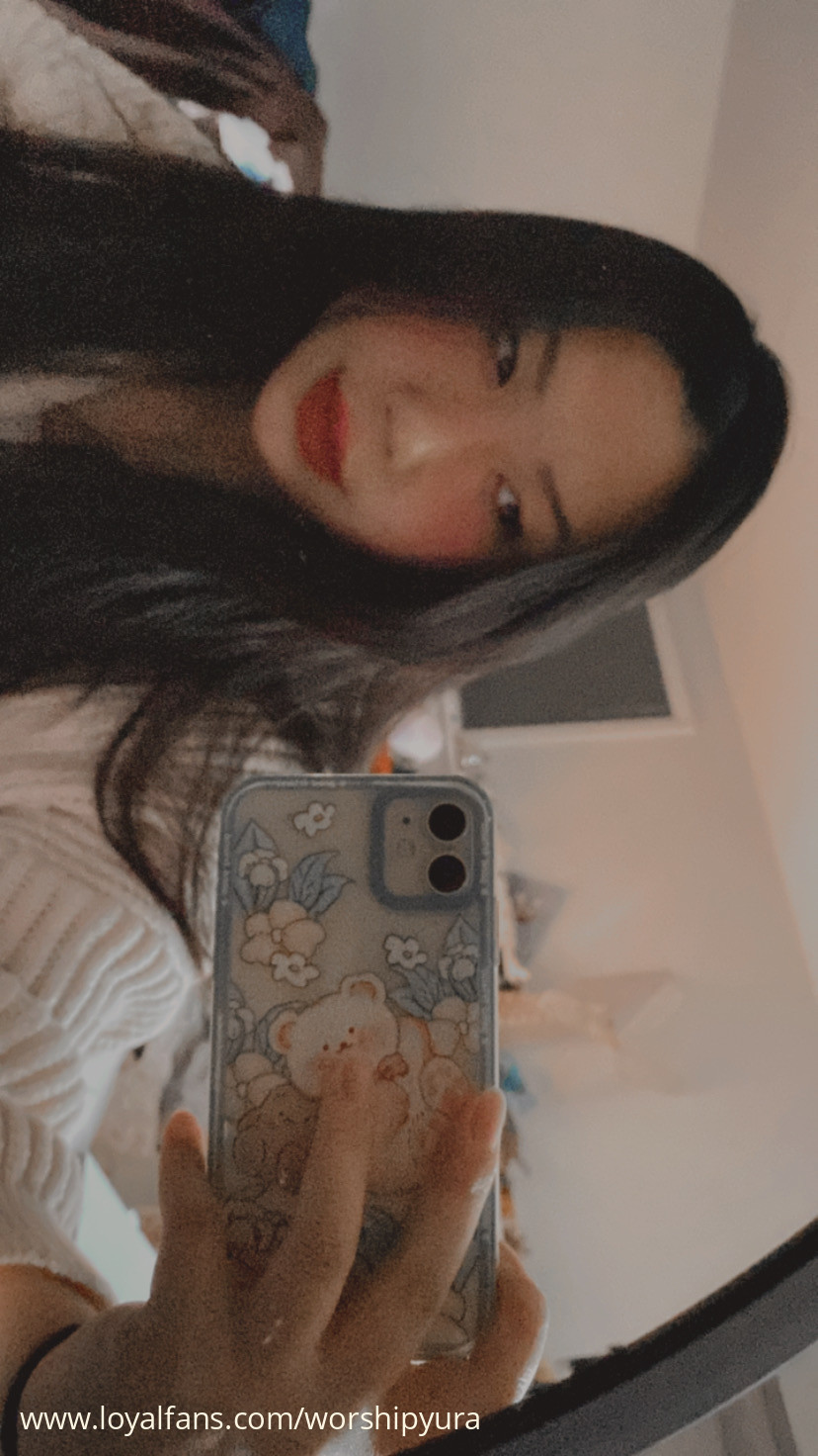 The Princess Lori ’s Official Social Fan Page | LoyalFans