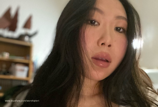 Princess adopts a stray puppy (you) - The Princess Lori Official ...