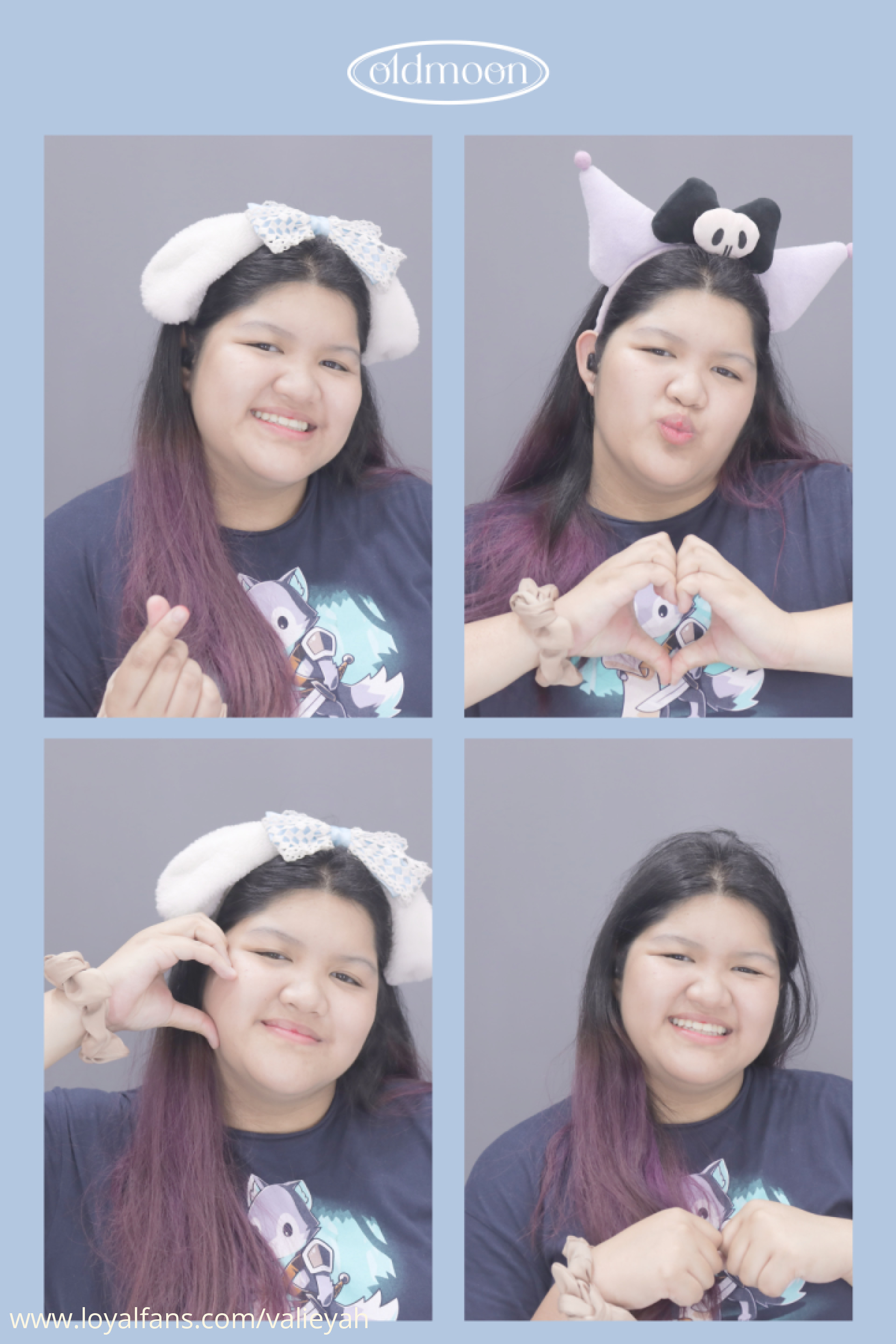 Valieyah's videos and clips | Official account | LoyalFans