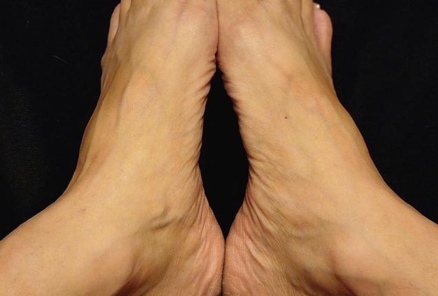 Photo Drop - Sole Goddess - Sole Goddess Official Photos | www ...