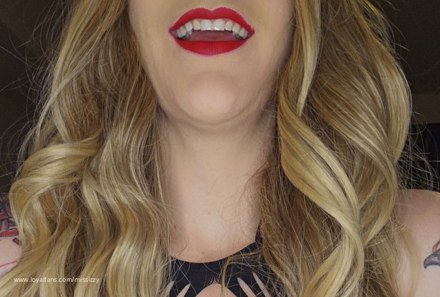 Finally playing Tears of the Kingdom 🙌 - Miss Izzy Official Photos ...