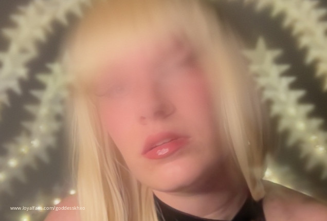 Tall Leather Boot Worship - Goddesskhxo Official Profile | www ...