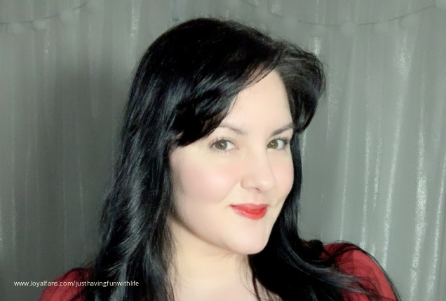 Regular clothing and what’s underneath - JusthavingfunwithLife Official ...