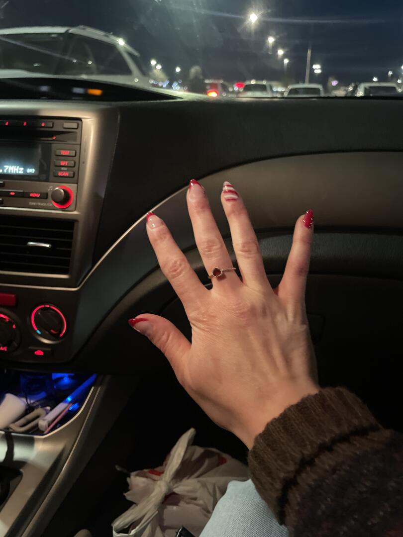 coco cherry's Official Social Fan Page | LoyalFans