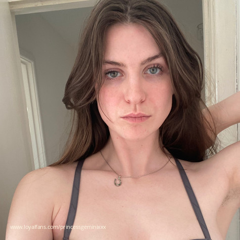 Goddess Gemini's videos and clips | Official account | LoyalFans