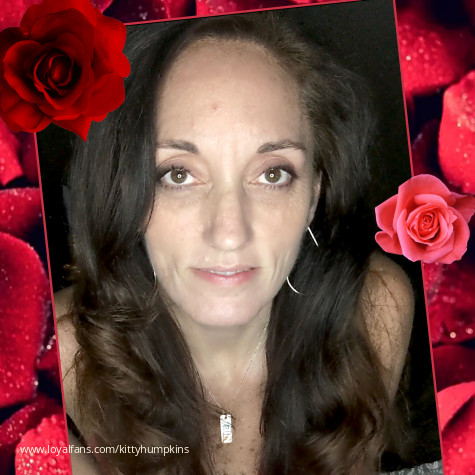 Kitty Humpkins’s Official Social Fan Page | LoyalFans