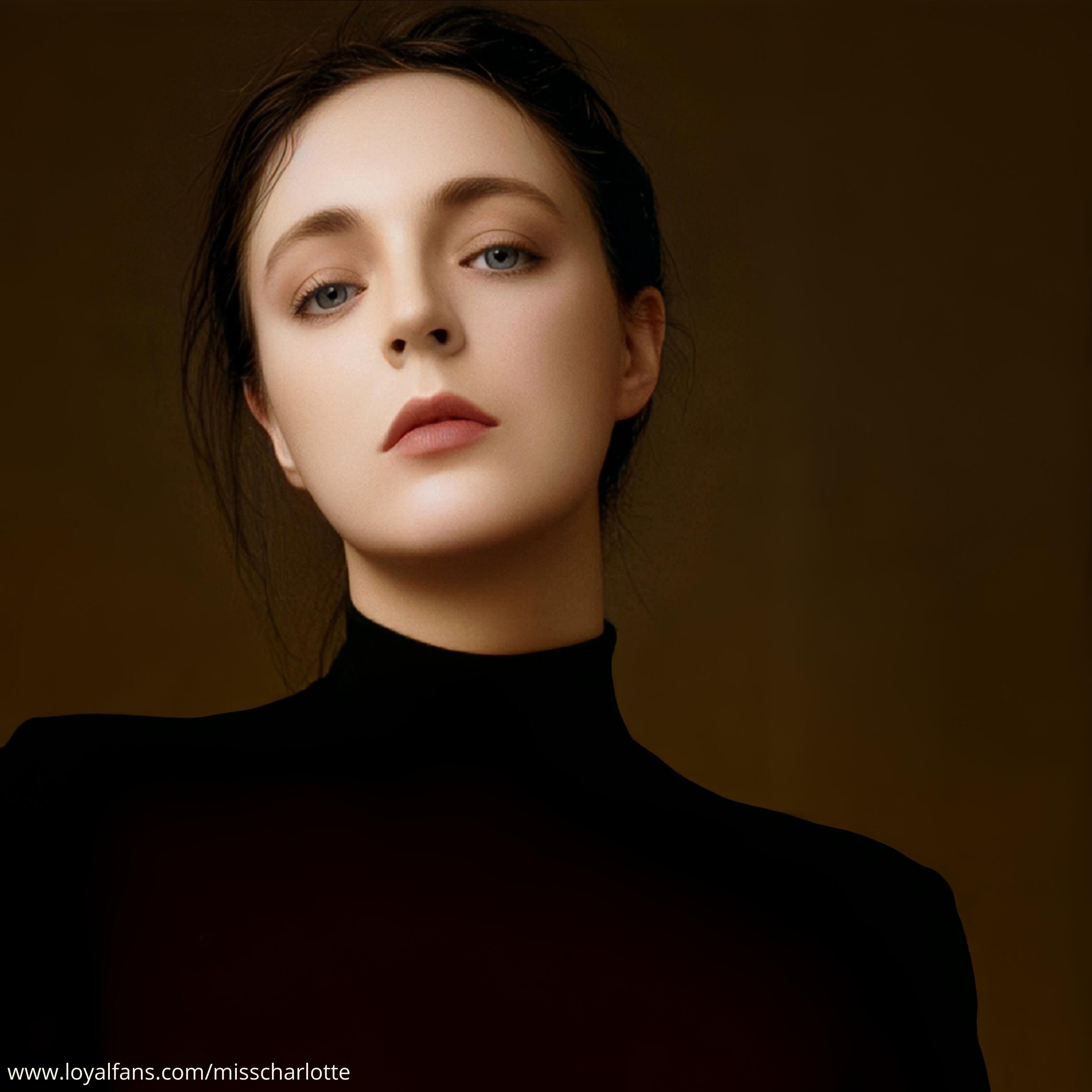 Mistress Charlotte Hypno's Official Social Fan Page | LoyalFans