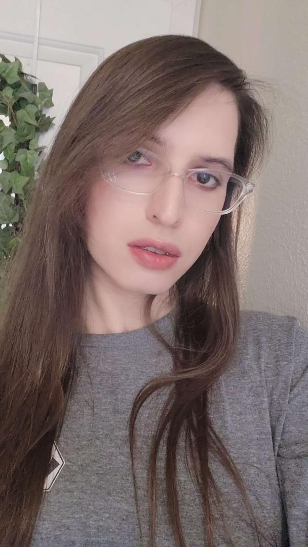 TransFairyFaye's Official Social Fan Page | LoyalFans