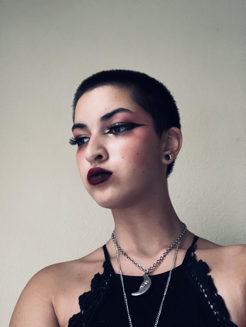 Goddess_Mira_’s Official Social Fan Page | LoyalFans