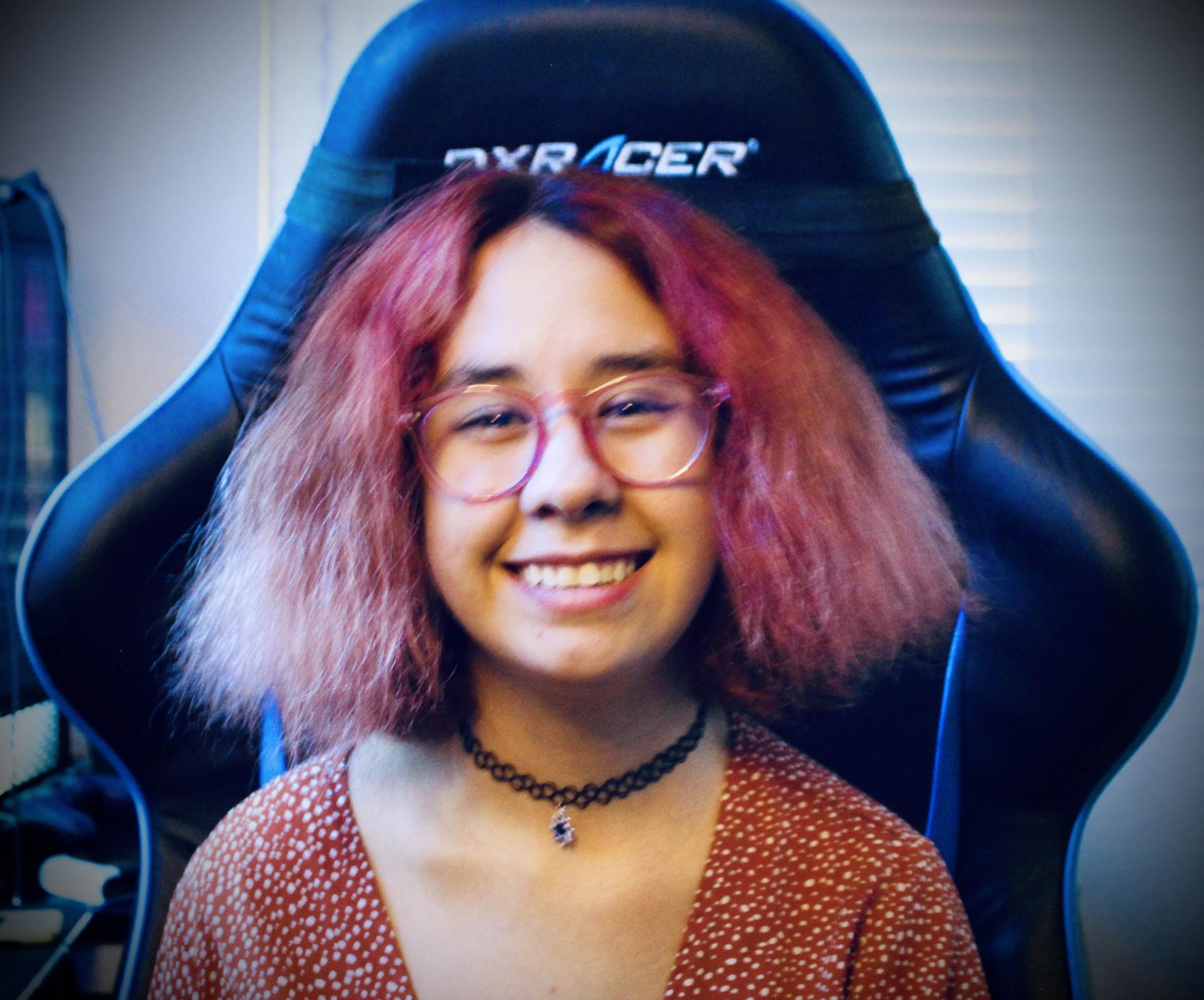 SprinkleBerry's videos and clips | Official account | LoyalFans