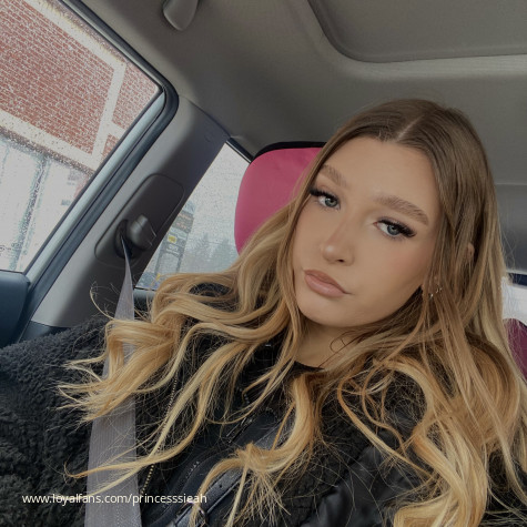 princessschloe’s Official Social Fan Page | LoyalFans