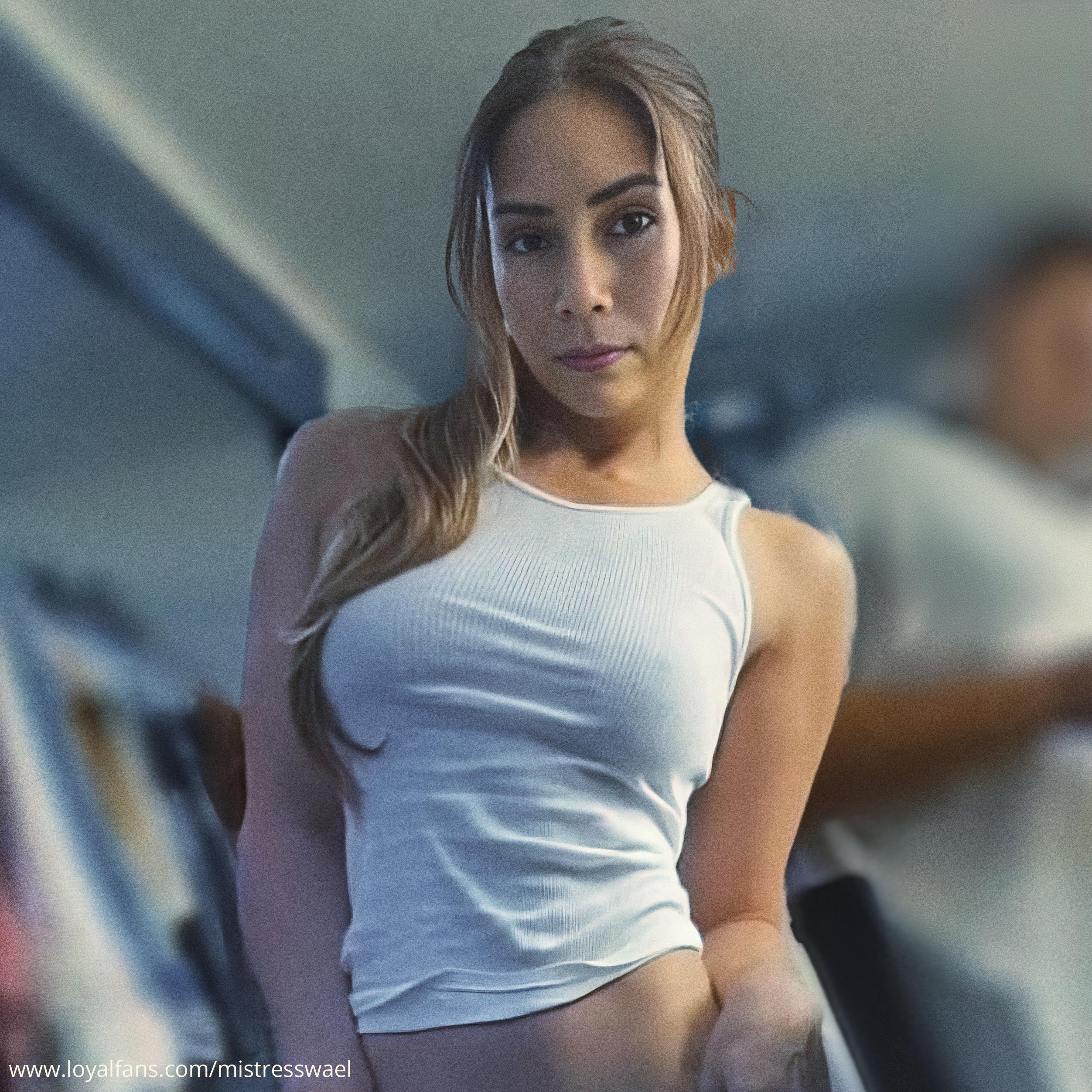 Mistress Wael's videos and clips | Official account | LoyalFans