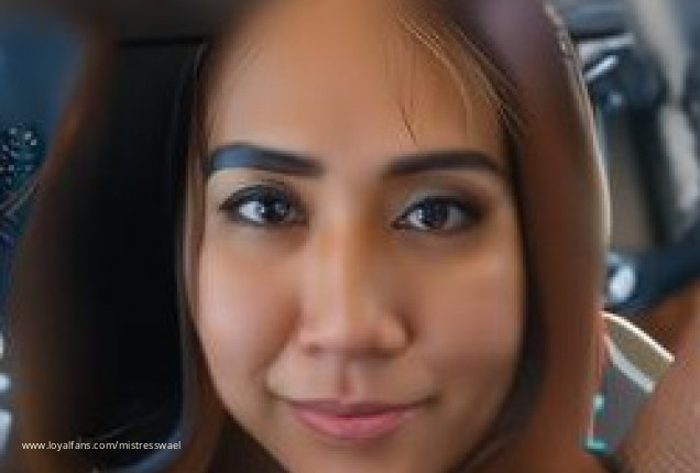 Ch.ch.ch changes , Part 2 .... - Mistress Wael Official Profile | www.Loyalfans.com