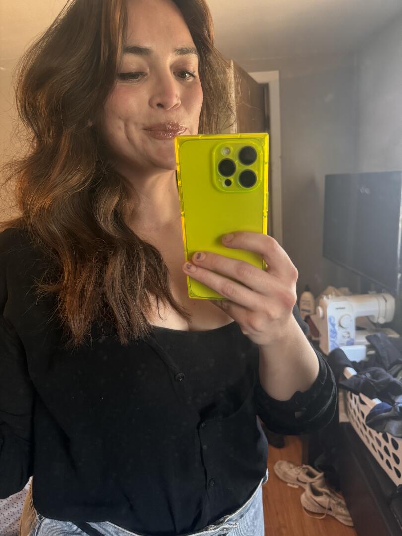 Dazey the Brat 's videos and clips | Official account | LoyalFans