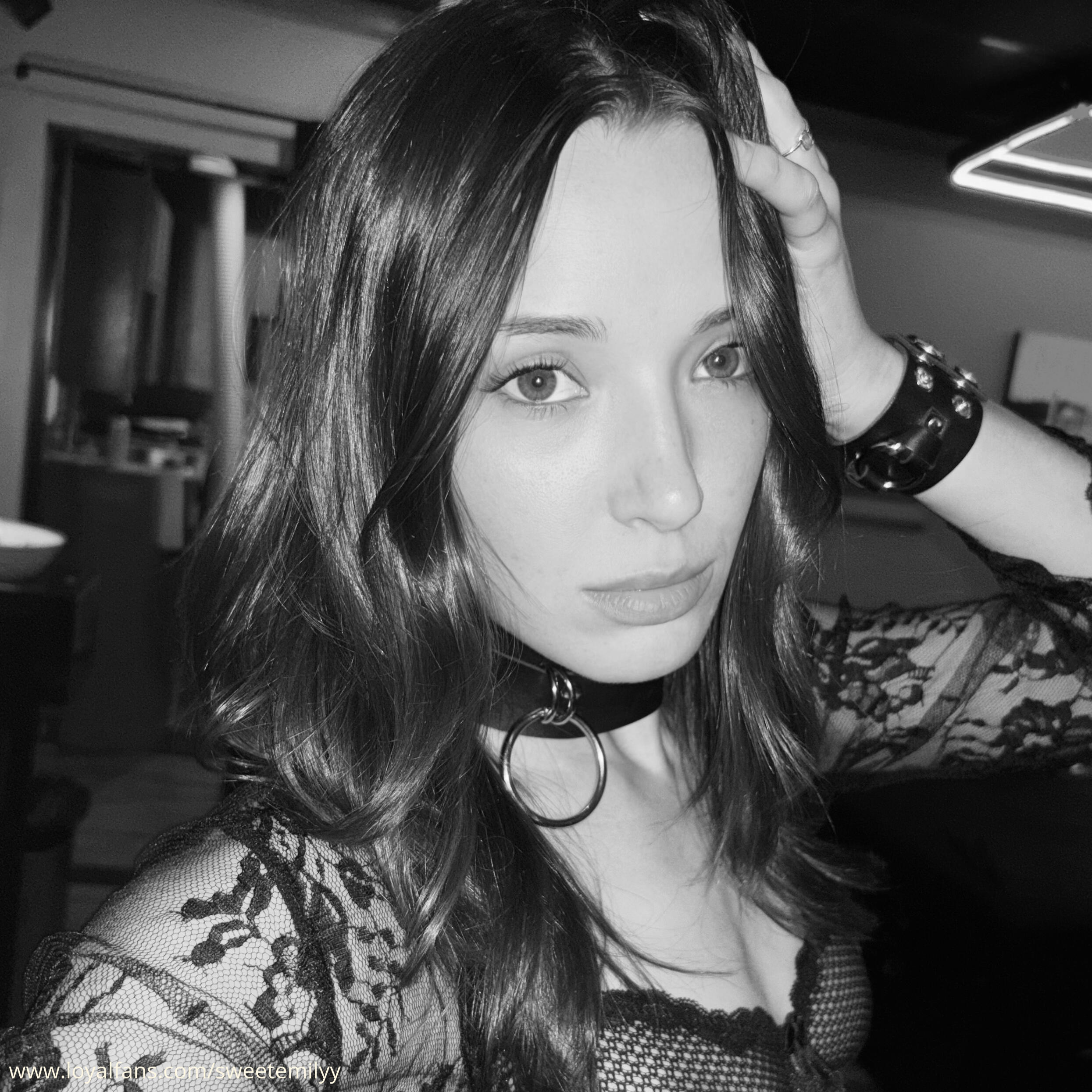 SweetEmilyy’s Official Social Fan Page | LoyalFans