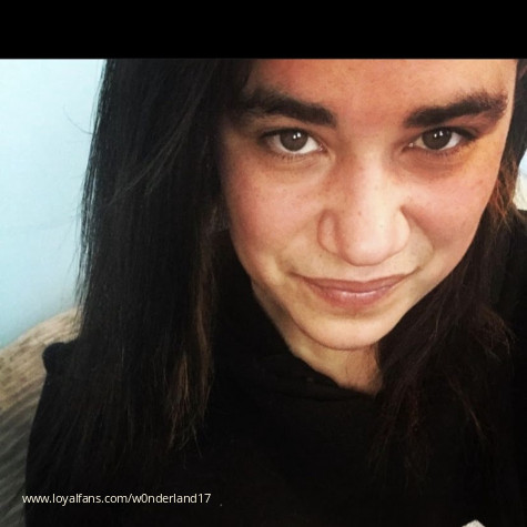 Little Miss Alice xo's videos and clips | Official account | LoyalFans