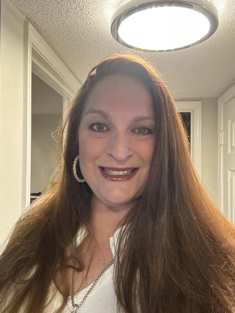 Susan Meadows’s Official Social Fan Page | LoyalFans