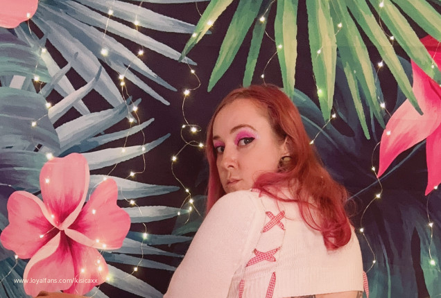 💖 - FetishBrat Official Photos | LoyalFans