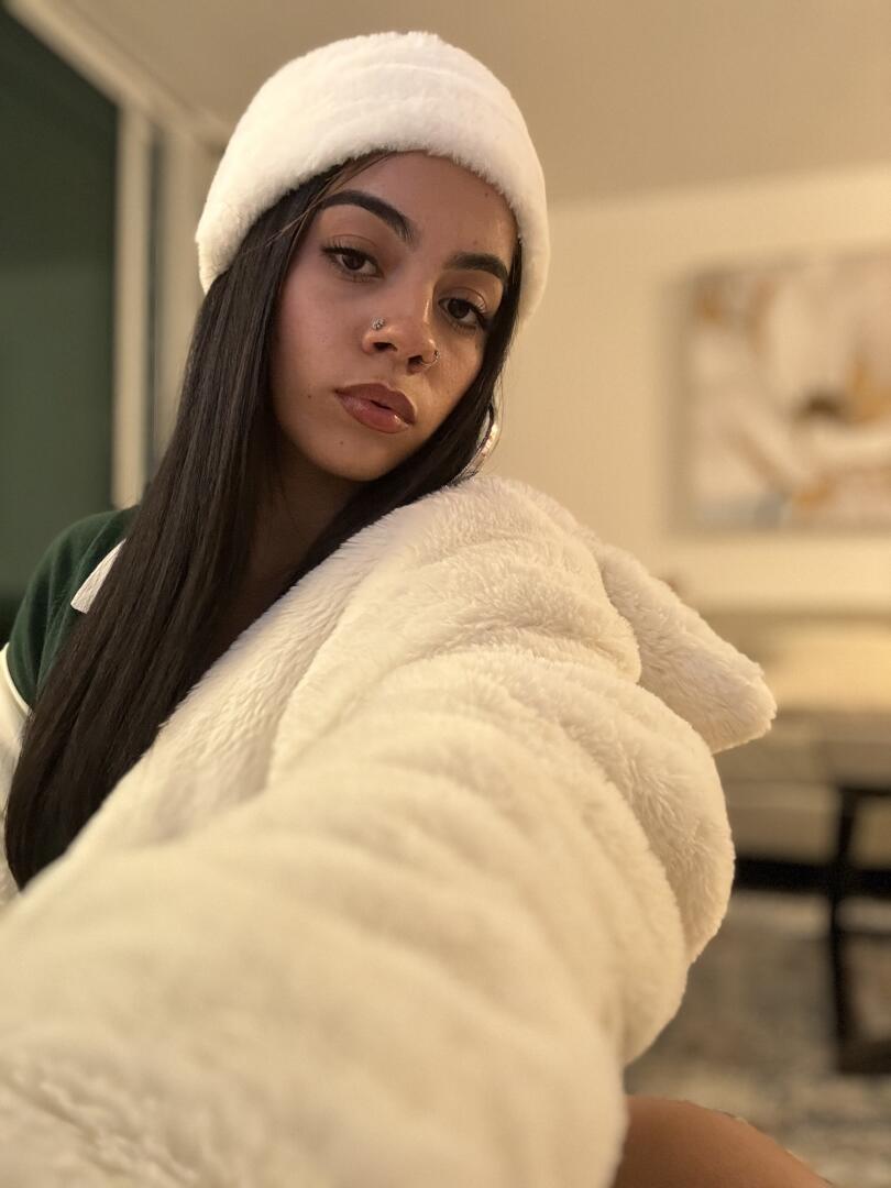 EmpressEm's videos and clips | Official account | LoyalFans