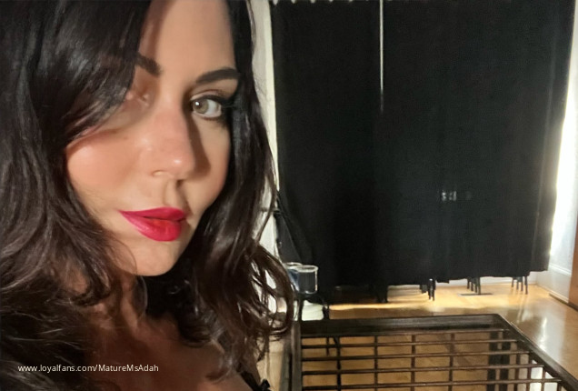 Upcoming visit to Atlantic City plus daily availability - Mature Ms ...