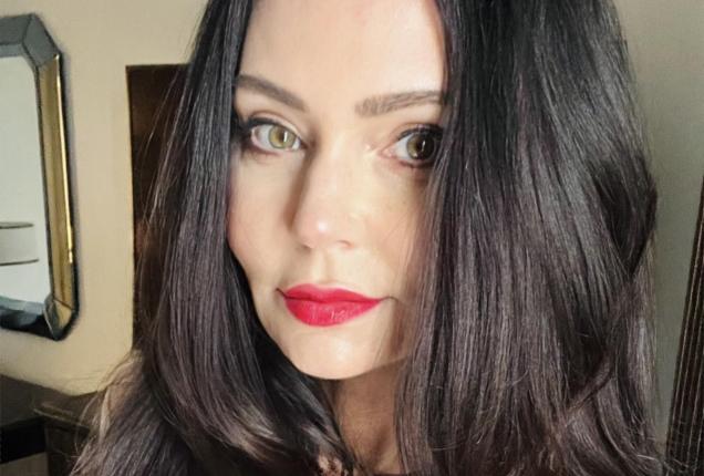 Touring… - Mature Ms Adah Official Photos | www.Loyalfans.com