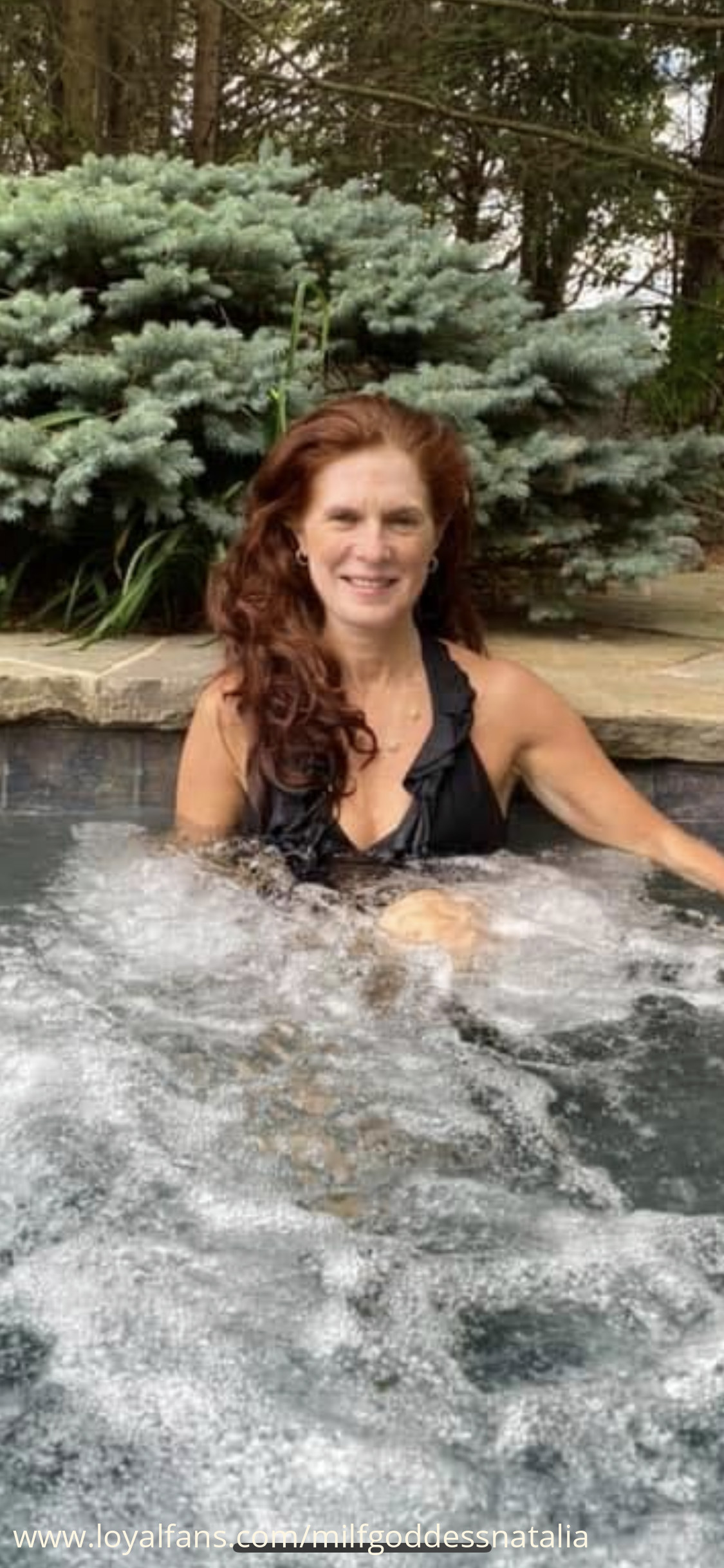 MILF Goddess Natalia's videos and clips | Official account | LoyalFans