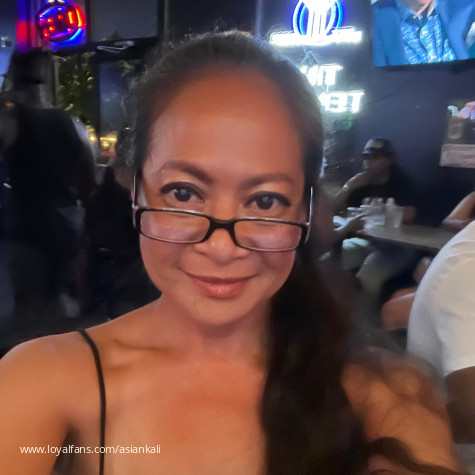 It’s time - Aiko Liezel Official Photos | www.Loyalfans.com