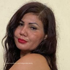 Hot goddess dolly's videos and clips | Official account | LoyalFans