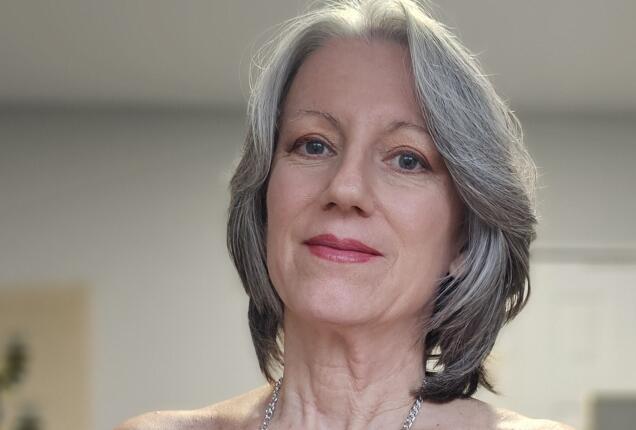 Nadia White, Audrey and Skyler: Fainting Audition - SnuzHer Official ...