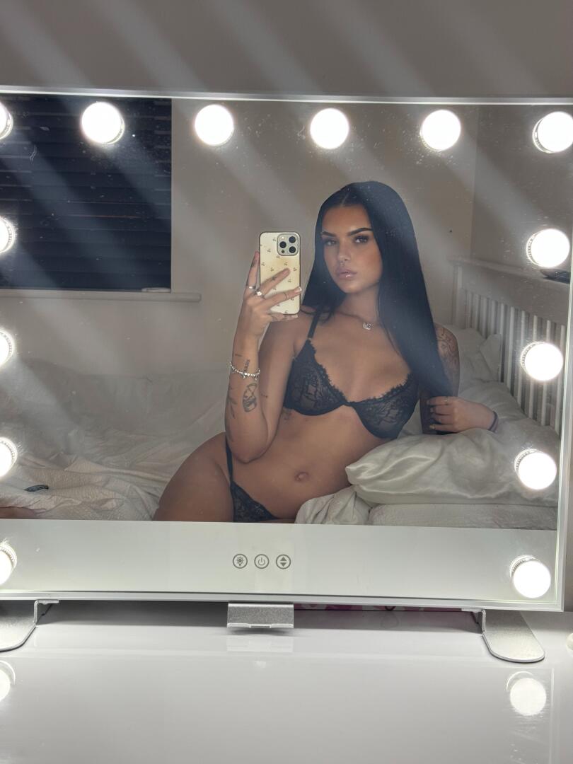 Lottieluxe s Videos And Clips Official Account LoyalFans