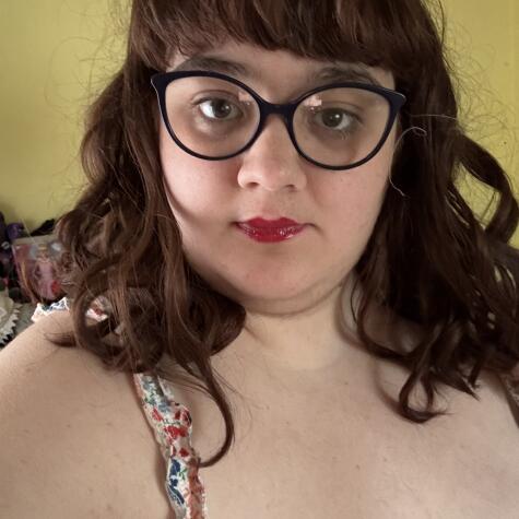 Princess Rose Evans’s Official Social Fan Page | LoyalFans