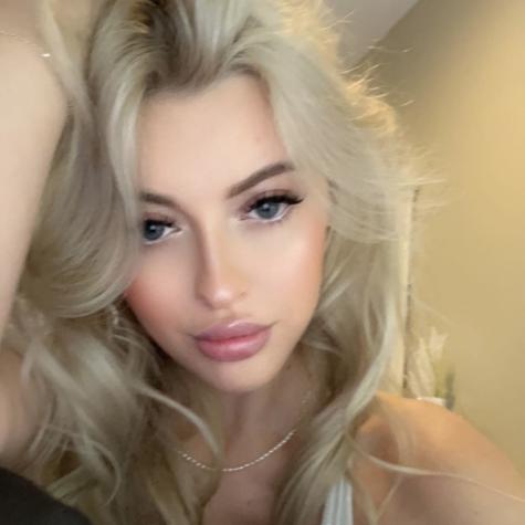 Goddess Layla Findom’s Official Social Fan Page | LoyalFans