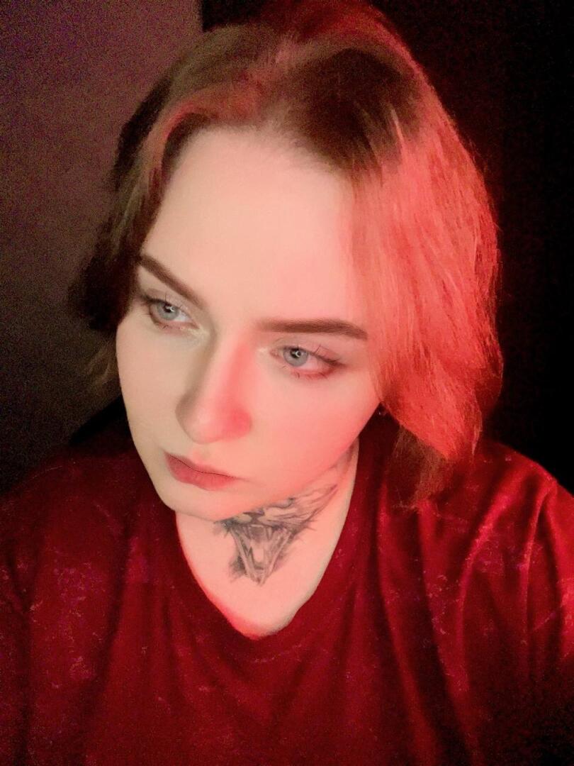 Moon_Snake’s Official Social Fan Page | LoyalFans