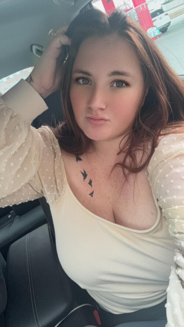 Miss Lydia Paris’s Official Social Fan Page | LoyalFans