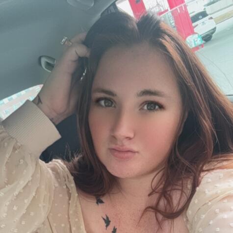 Miss Lydia Paris's videos and clips | Official account | LoyalFans