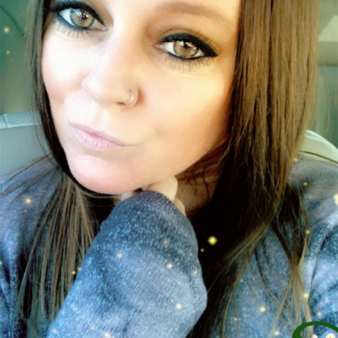 Corrin’s Official Social Fan Page | LoyalFans