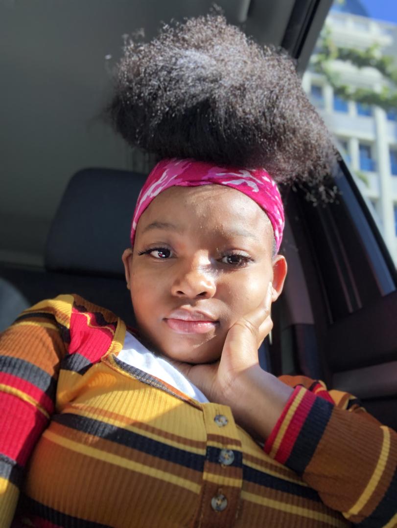 NEECIETHEBIGEST's videos and clips | Official account | LoyalFans