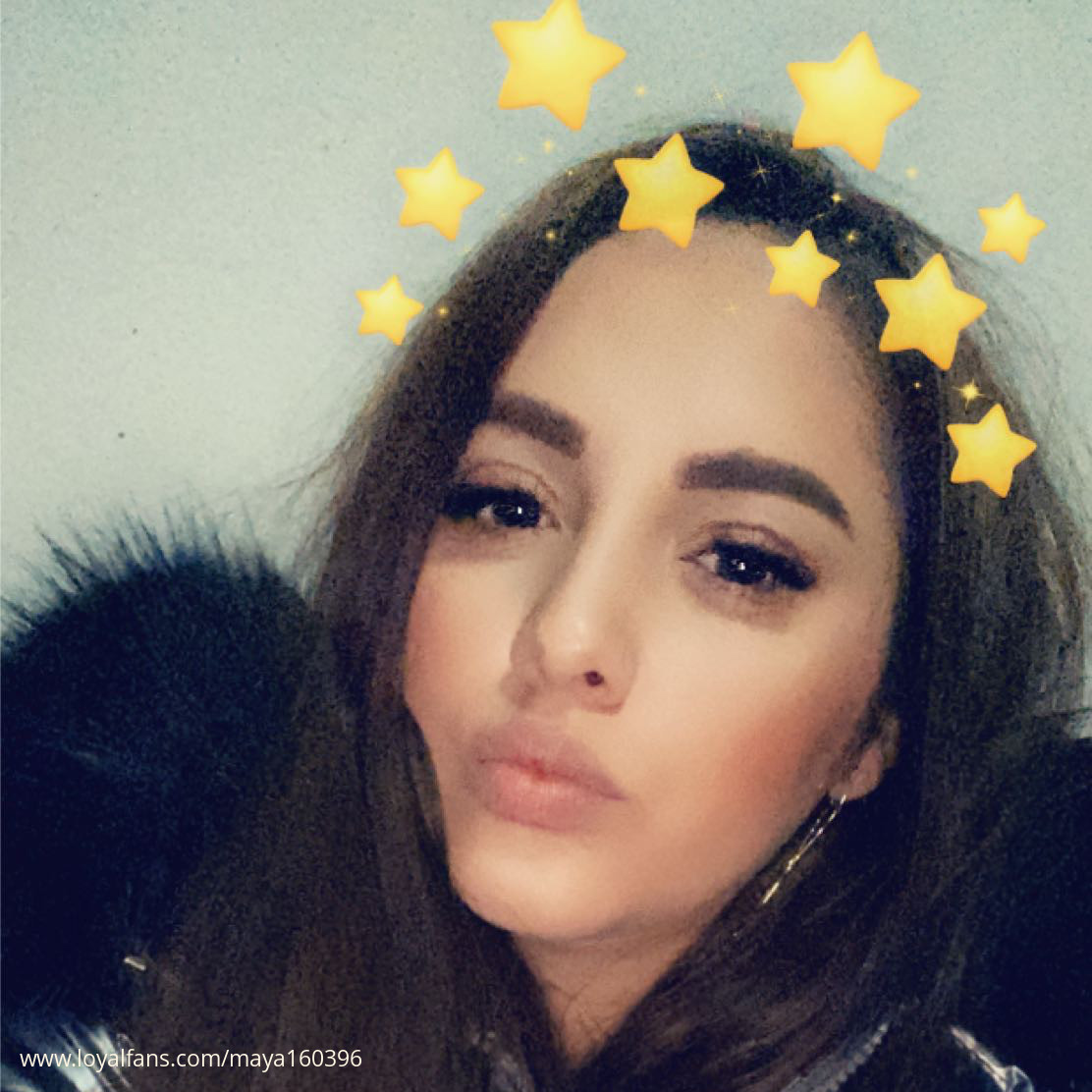Maya160396's videos and clips | Official account | LoyalFans