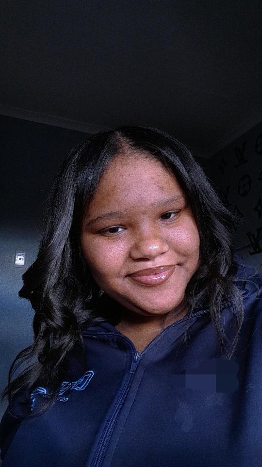 ZoBae19’s Official Social Fan Page | LoyalFans